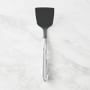 All-Clad Precision Nonstick Food Turner & Spatula | Williams Sonoma