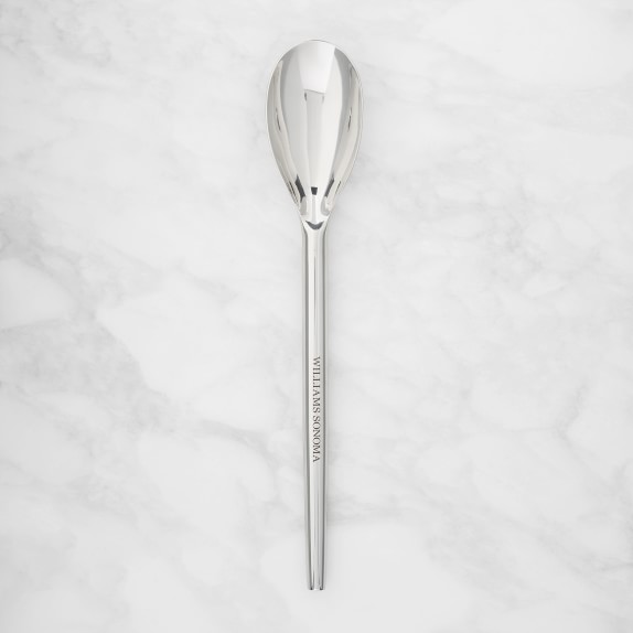 Slotted Spoon Sets - Quality Kitchen Tools | Williams Sonoma