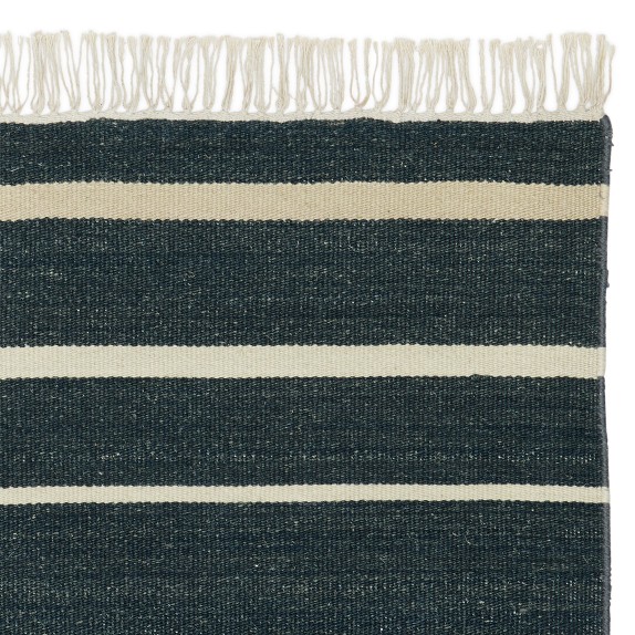 Rug Swatches | Williams Sonoma