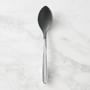 All-Clad Precision Nonstick Serving Spoon | Williams Sonoma