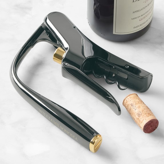 Wine Gadgets & Wine Accessories | Williams Sonoma