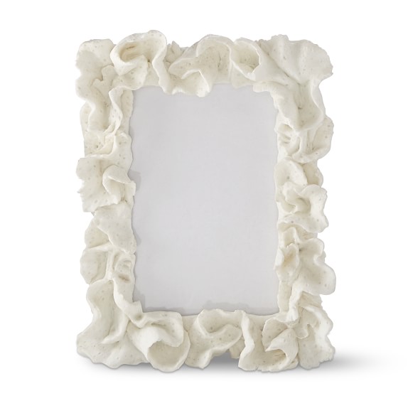 High End Picture Frames | Williams Sonoma