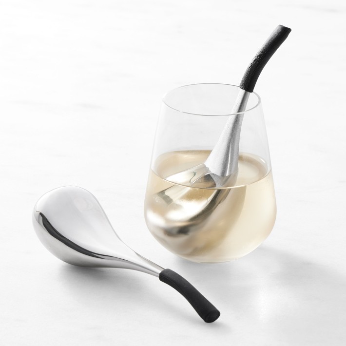 Williams Sonoma Chilling Wands - Set of 2 | Williams Sonoma