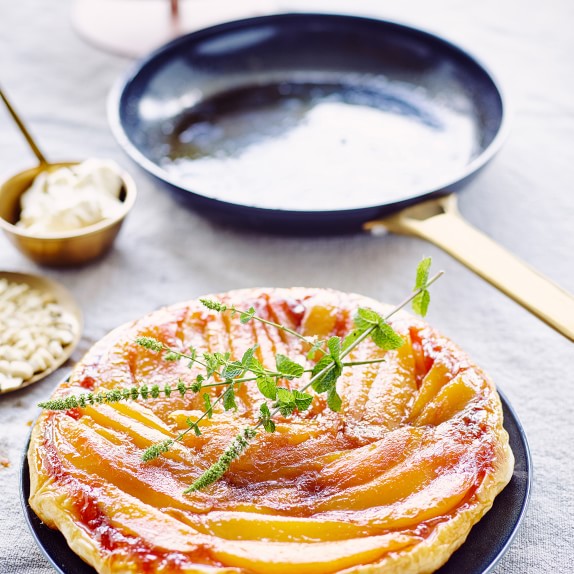 Ceramic Nonstick Cookware: Sets, Pots and Pans | Williams Sonoma