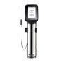 Breville Hydro Pro™ Plus Sous Vide Immersion Circulator | Williams Sonoma