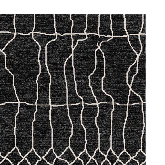 Rug Swatches | Williams Sonoma