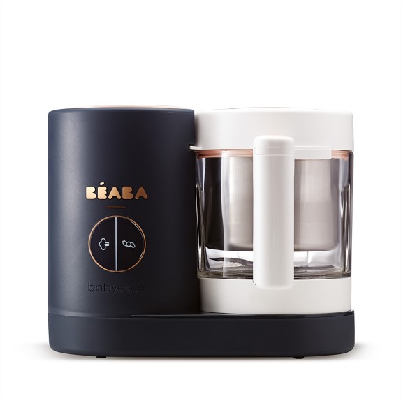 BEABA Babycook Neo | Williams Sonoma