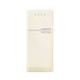 SMEG FAB 50 Refrigerator | Williams Sonoma
