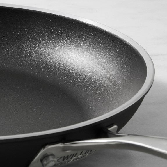 Frying Pans & Skillets | Williams Sonoma