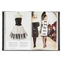 Emma Baxter-Wright: The Little Book of Chanel | Williams Sonoma