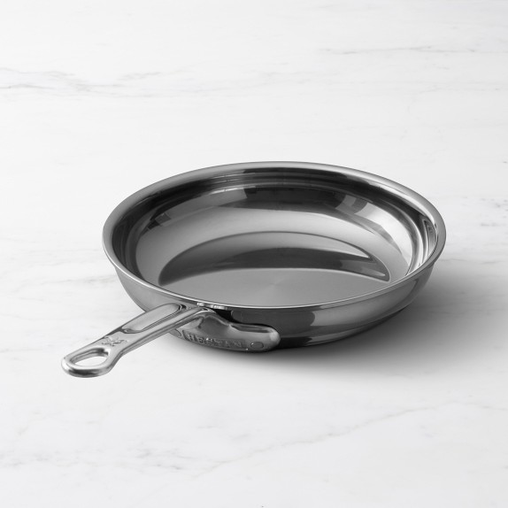 Hestan Cookware | Hestan Pans & Cookware Sets | Williams Sonoma ...