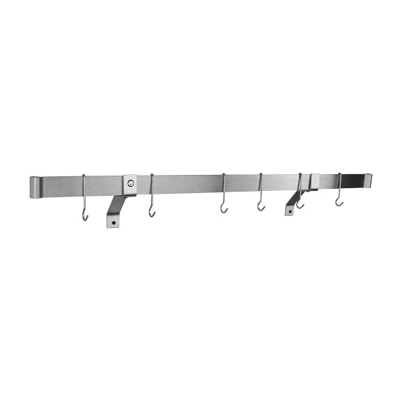 Enclume Pot Racks | Williams Sonoma