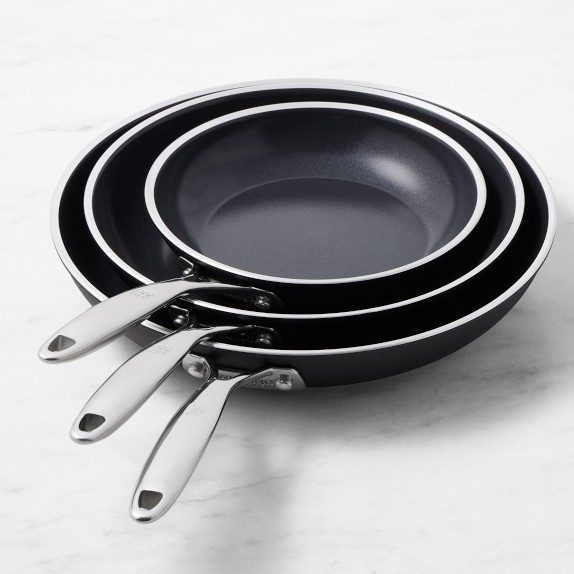Frying Pans & Skillets | Williams Sonoma