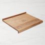 Reversible Pastry Board | Baking Tools | Williams Sonoma