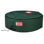 TreeKeeper Wreath Storage Bag | Williams Sonoma