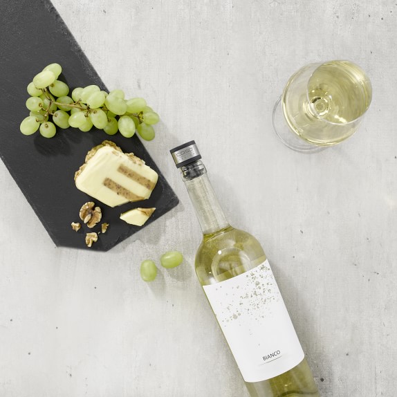 Caso Wine Lock | Williams Sonoma