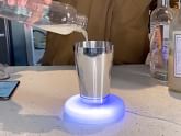 Barsys Smart Coaster System | Cocktail Maker | Williams Sonoma