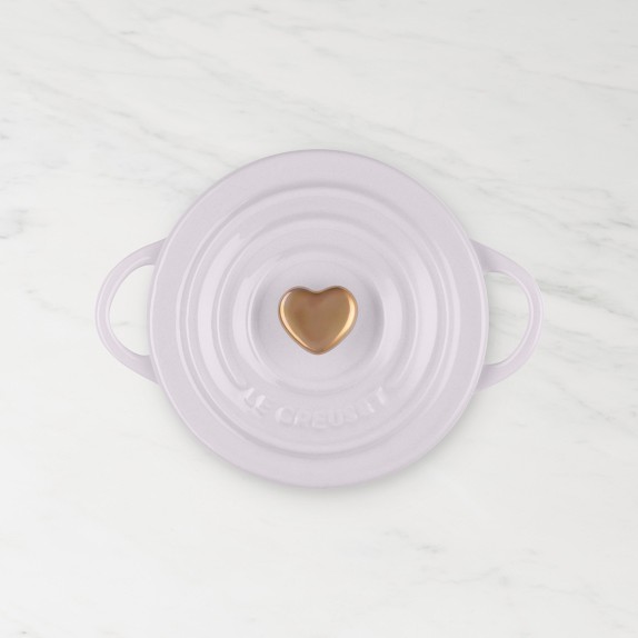 Le Creuset Cookware - Pans, Pots & Sets | Williams Sonoma