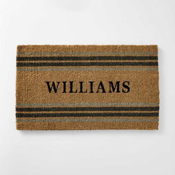 Open Box Outlet Deals | Williams Sonoma