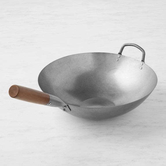 Williams Sonoma Cookware Sets & Pots and Pans | Williams Sonoma