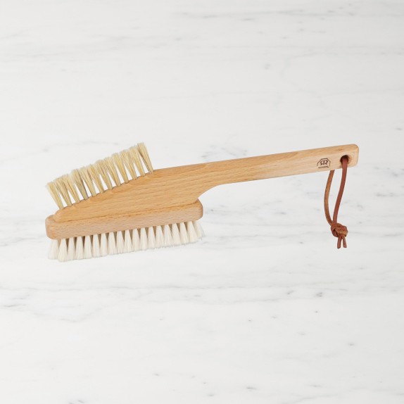 Cleaning Dish Brush | Williams Sonoma