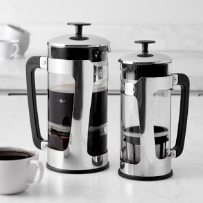 ESPRO P5 French Press | Williams Sonoma