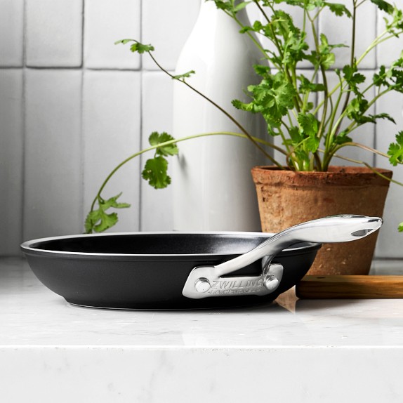 Frying Pans & Skillets | Williams Sonoma