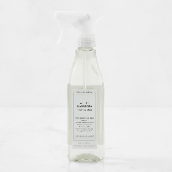 Top Cleaning Products for Your Home | Williams Sonoma