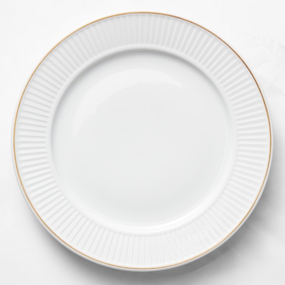 Open Box Outlet Deals | Williams Sonoma