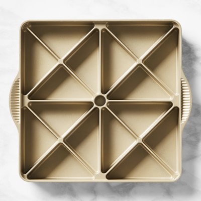 Scone pan store