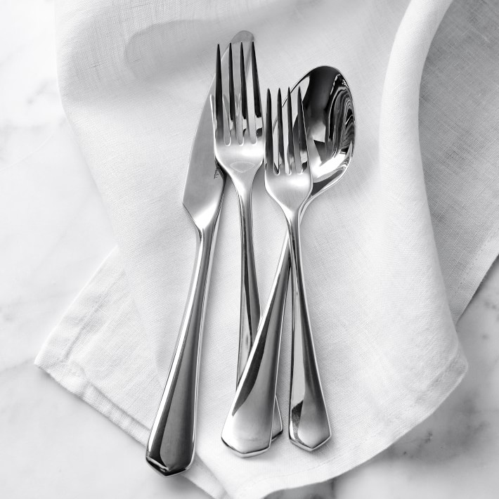 Robert welch cutlery store
