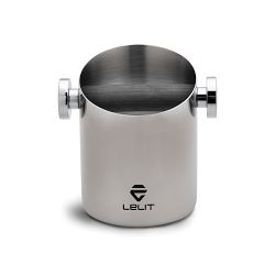 LELIT Starter Kit - Barista-Quality Espresso Essentials | Williams Sonoma