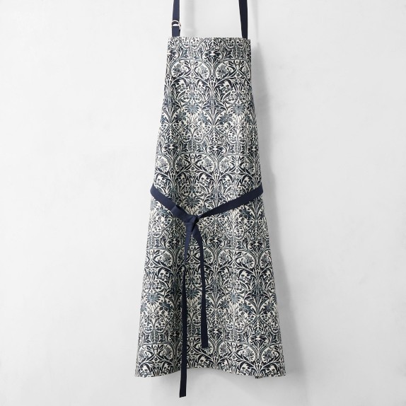 Stylish Homekeeping Aprons for Every Occasion | Williams Sonoma