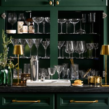 Dinnerware, Barware & Tableware | Williams Sonoma