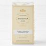 Bridgerton x Williams Sonoma Orange Cardamom Shortbread Mix | Williams ...