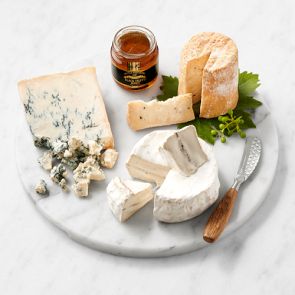 Cheese & Truffles Collection | Williams Sonoma