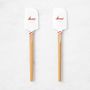 Grinch Christmas Spatulas | Williams Sonoma