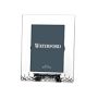 Waterford Lismore Essence Picture Frames | Williams Sonoma