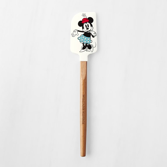 Top Turner and Spatula Options for Cooking | Williams Sonoma | Williams ...