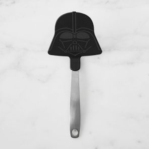 Star Wars Darth Vader Flex Turner | Williams Sonoma