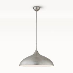 Agnes Pendant Light | Williams Sonoma