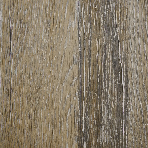 Explore Unique Wooden Furniture Swatches | Williams Sonoma