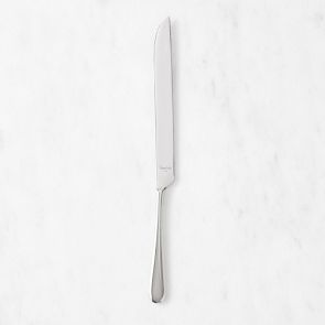 Robert Welch Kingham Cake Knife - Elegant Tableware | Williams Sonoma