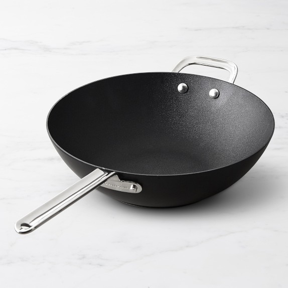 Scanpan Cookware: Nonstick & Stainless Steel | Williams Sonoma