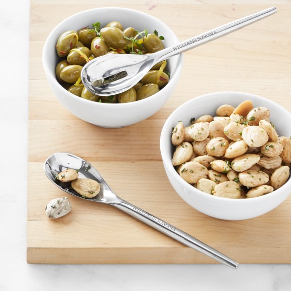 Shop Quality Kitchen Utensils Online | Williams Sonoma | Williams Sonoma