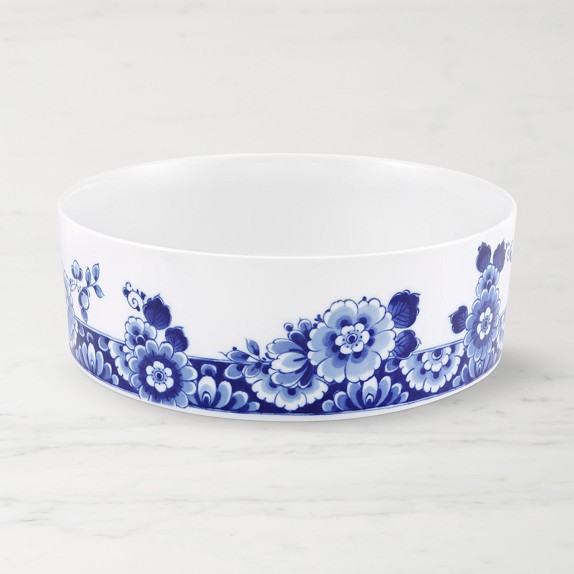 Blue Ming | Williams Sonoma