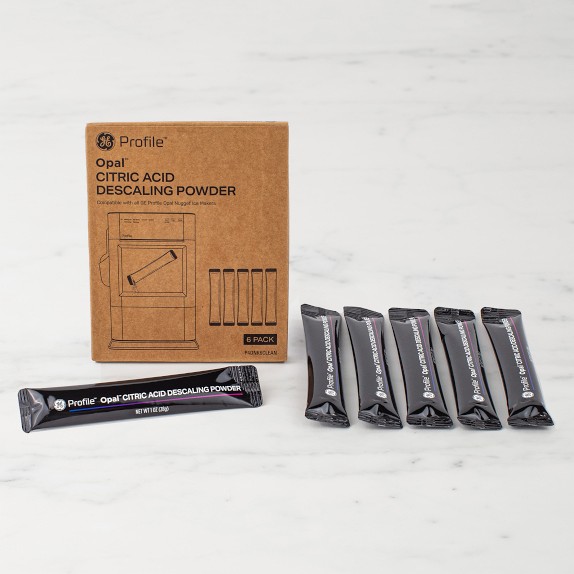 GE Profile Kitchen Electrics | Williams Sonoma