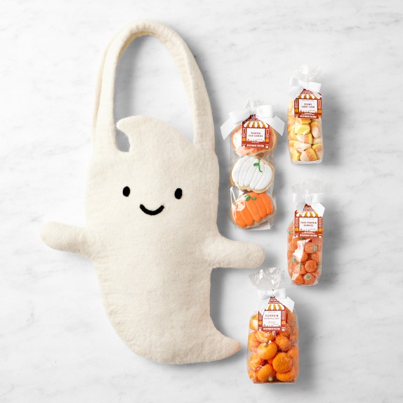 Elegant Gift Baskets & Sets for Every Occasion | Williams Sonoma