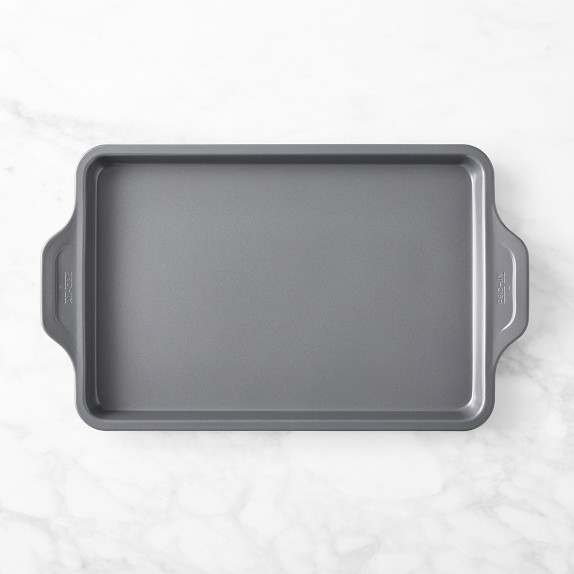 All-Clad Bakeware & Baking Pans | Williams Sonoma