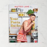 Explore Our Diverse Cookbooks Collection | Williams Sonoma | Williams ...